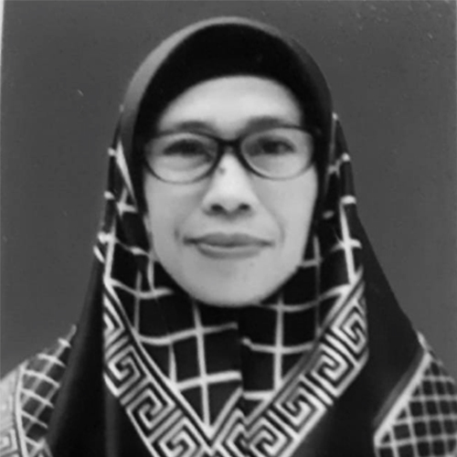 Eni Rohaeni, S.Pd.I – MI AL-FALAH