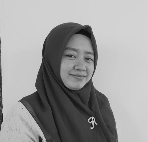 Teachers – MI AL-FALAH KOTA BOGOR