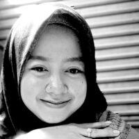 Kontak – MI AL-FALAH KOTA BOGOR